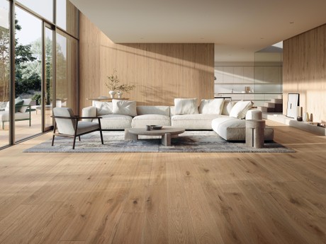 Log | Atlas Concorde FR