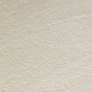 Brave Gypsum | Atlas Concorde EN