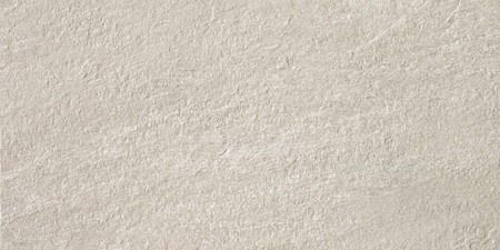 Brave Gypsum | Atlas Concorde EN