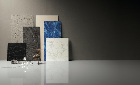 Log | Atlas Concorde IT