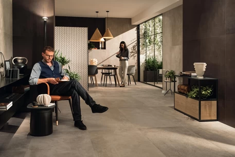 News - Atlas Concorde