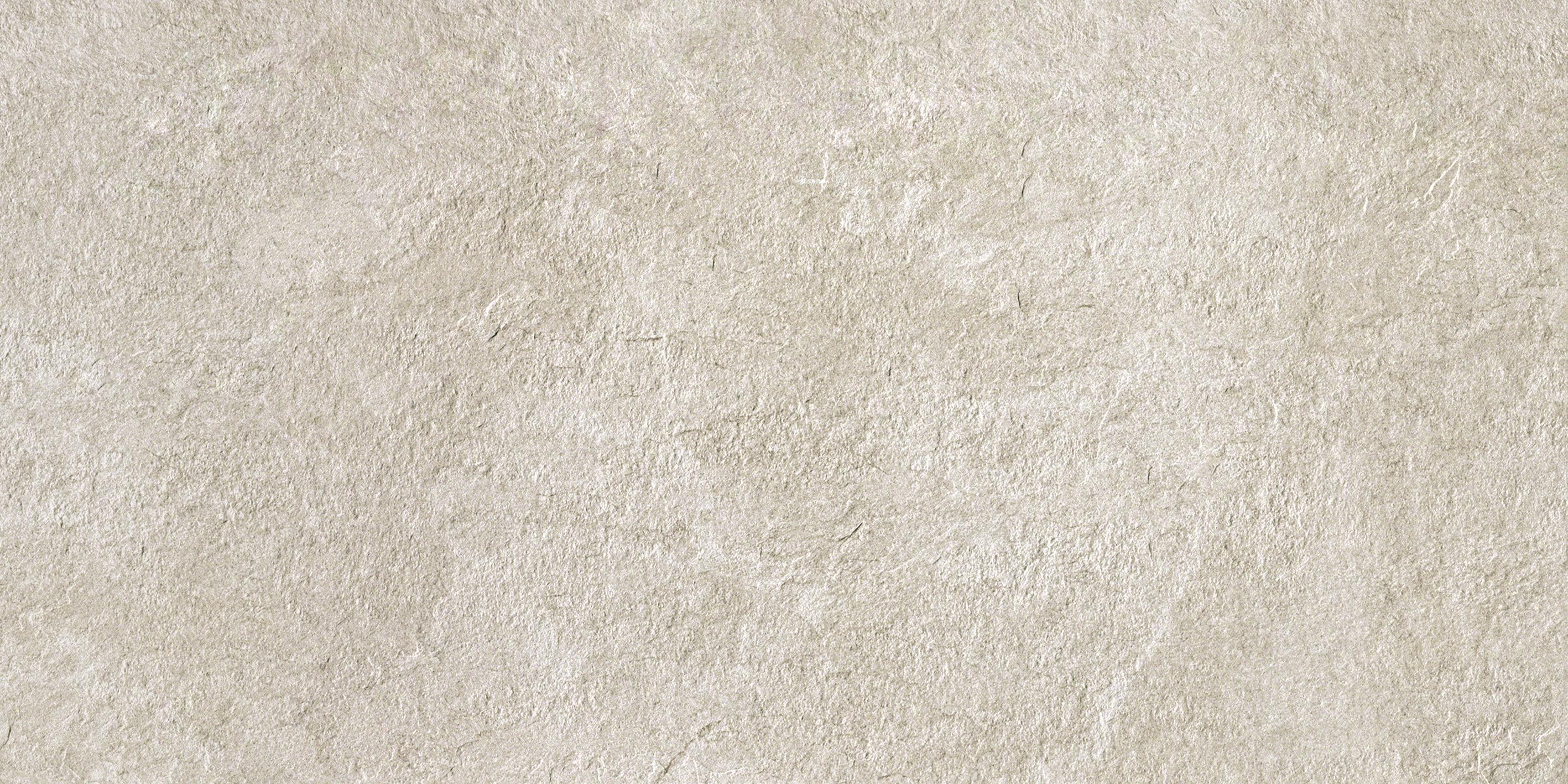 Atlas Concorde Brave Gypsum 60x120 LASTRA 20mm - Atlas Concorde