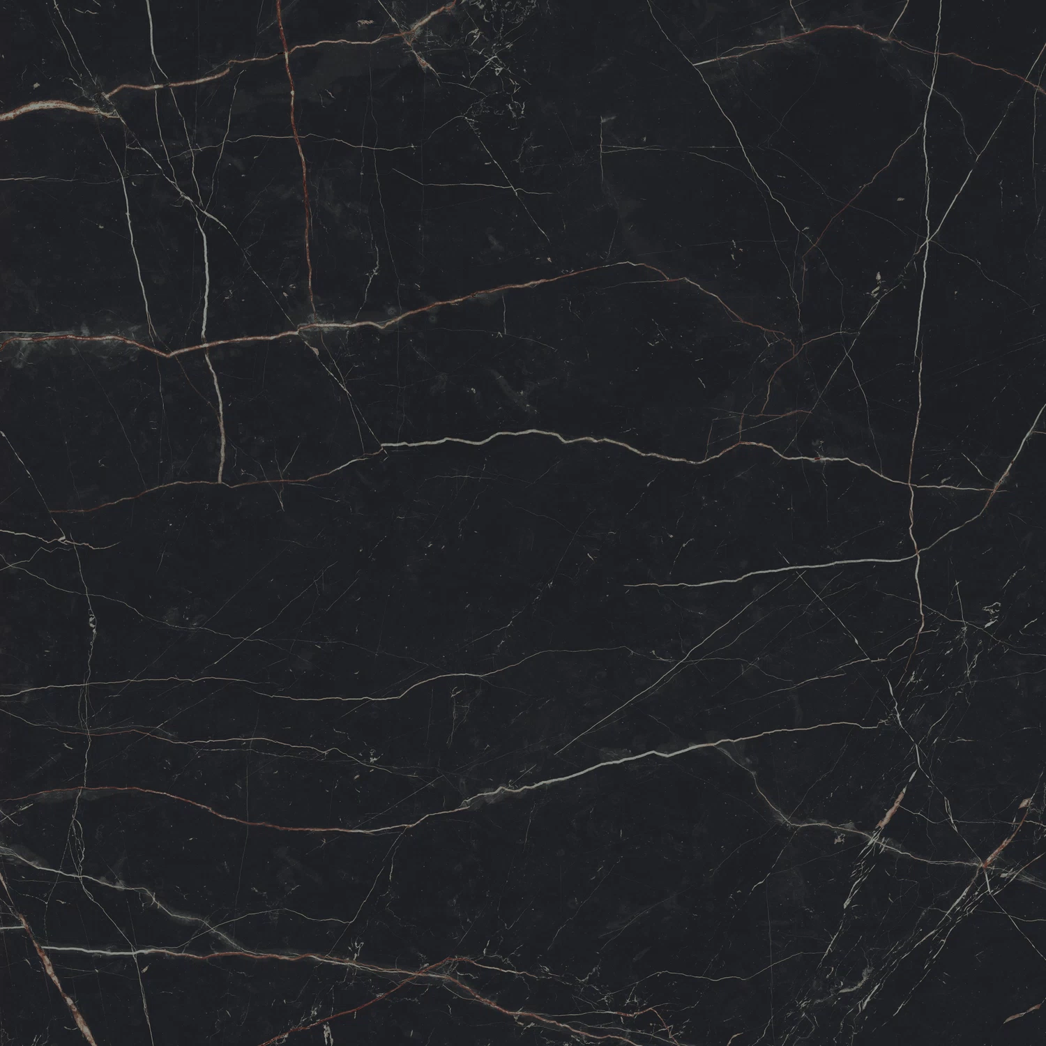 Marvel Dream Marvel Black Atlantis 120x120: Porcelain Tiles - Atlas ...