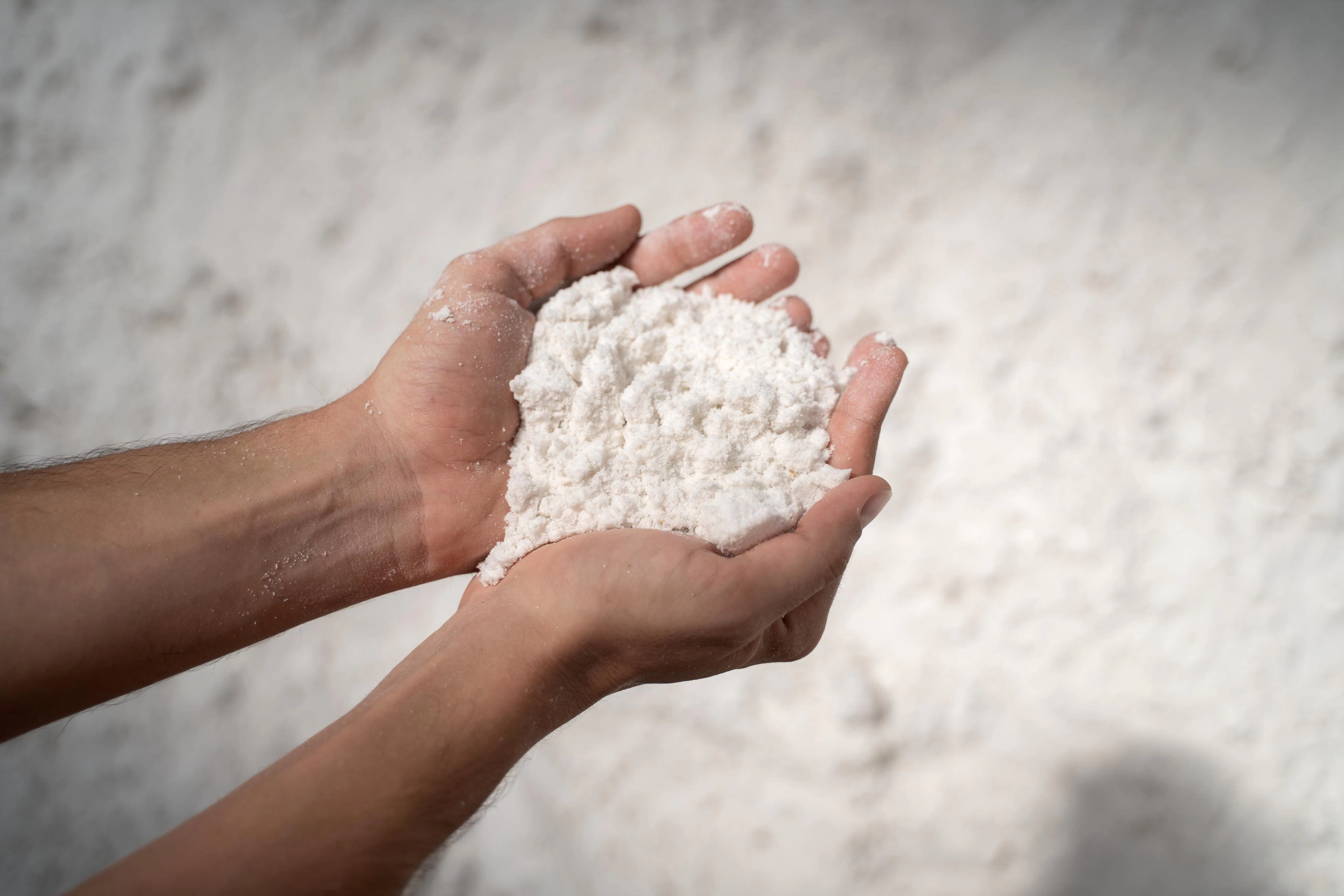 Sustainable tiles? Atlas Concorde is ISO 17889-1 certified