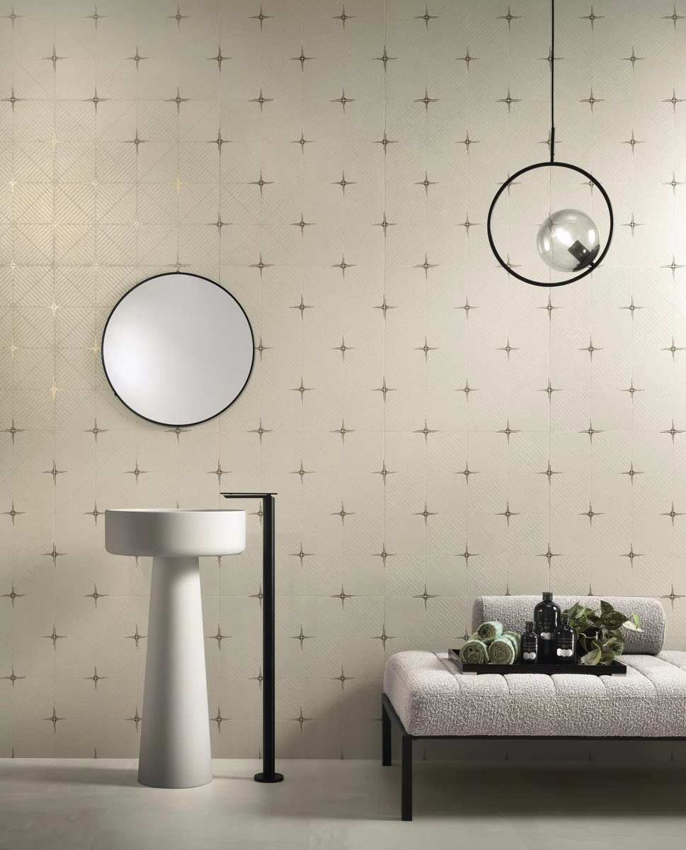 HBA talks about its contribution to the decors of Marvel Travertine