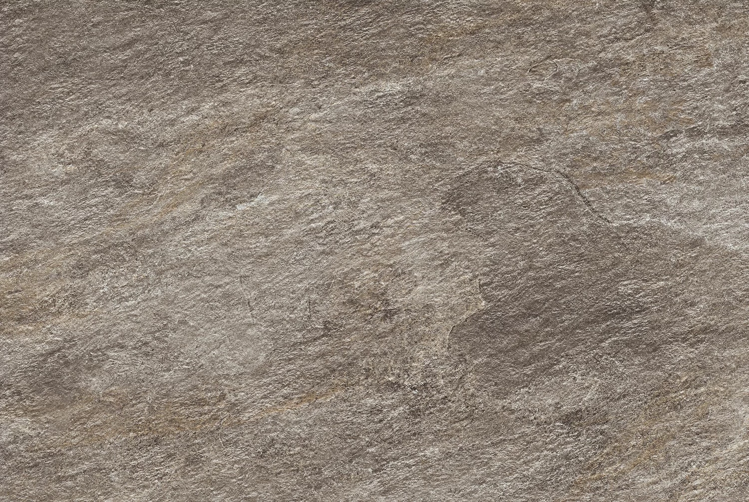 Norde NORDE Piombo 60x90 20mm: Porcelain Tiles - Atlas Concorde