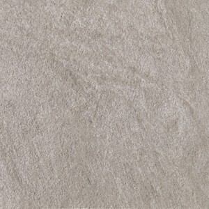 Brave Pearl | Atlas Concorde EN