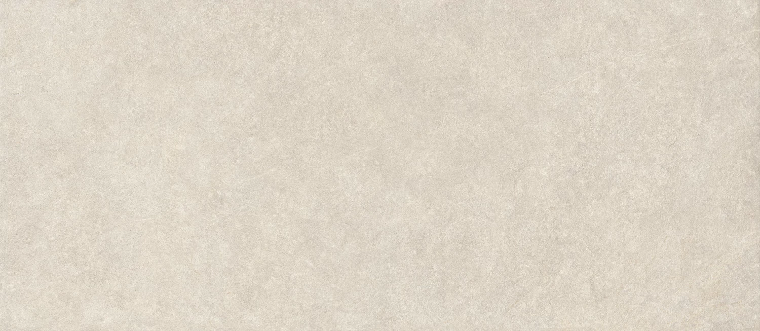 Boost Mineral Boost Mineral White Elegant 120x278: Porcelain Tiles ...