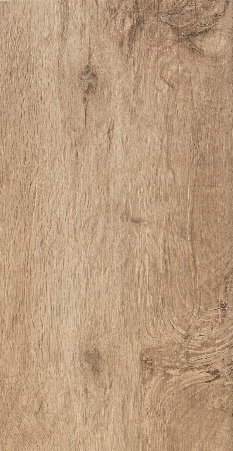 Axi Brown Chestnut | Atlas Concorde EN