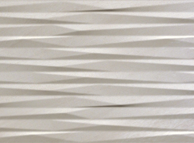 Brave Wave Gypsum | Atlas Concorde EN