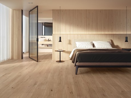 Itlas & Atlas Concorde: the collaboration | Atlas Concorde