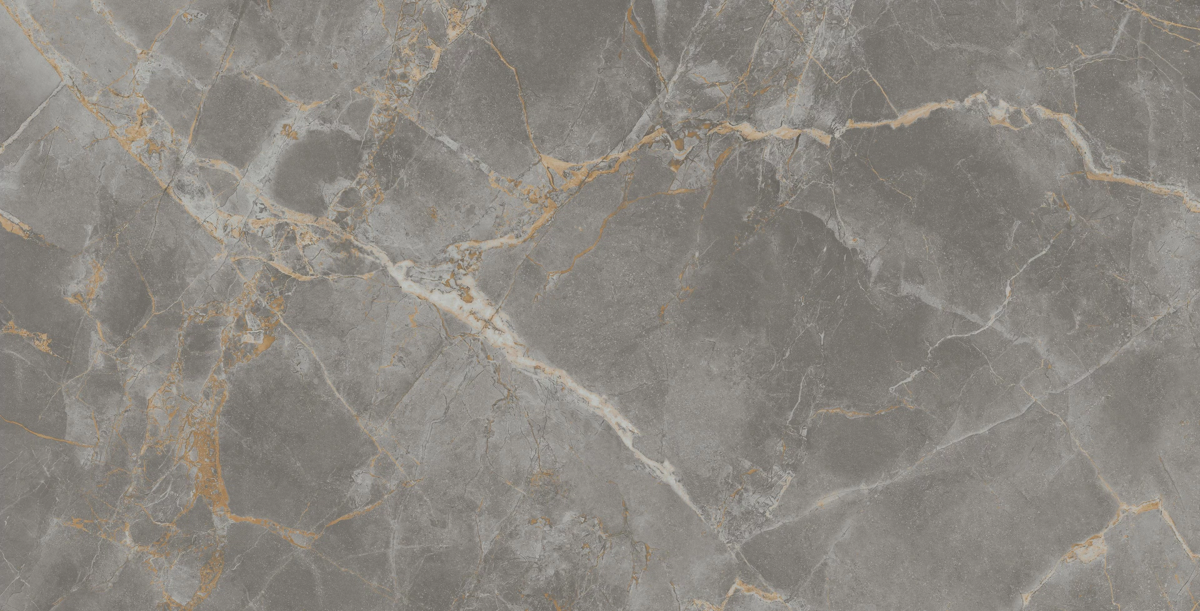 Marvel X Fior di Bosco: Porcelain Tiles - Atlas Concorde